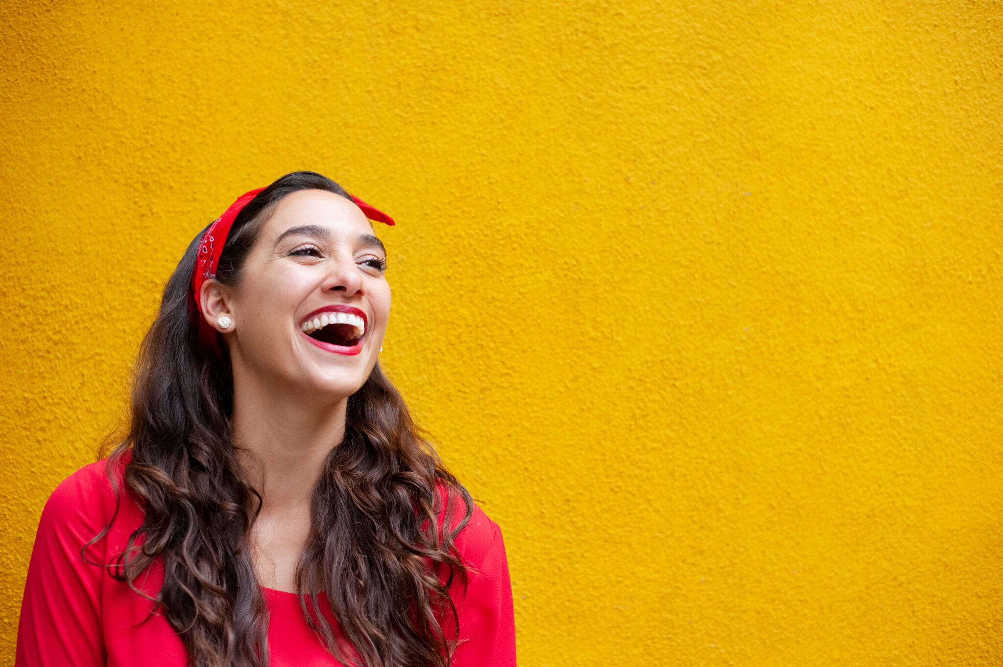 Home - Sara Bendrick