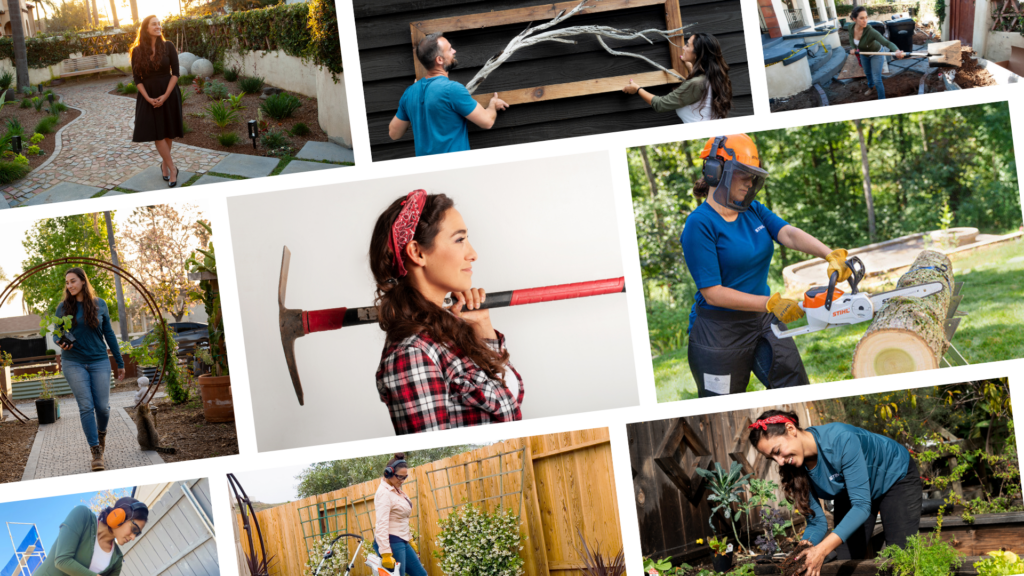 Home - Sara Bendrick